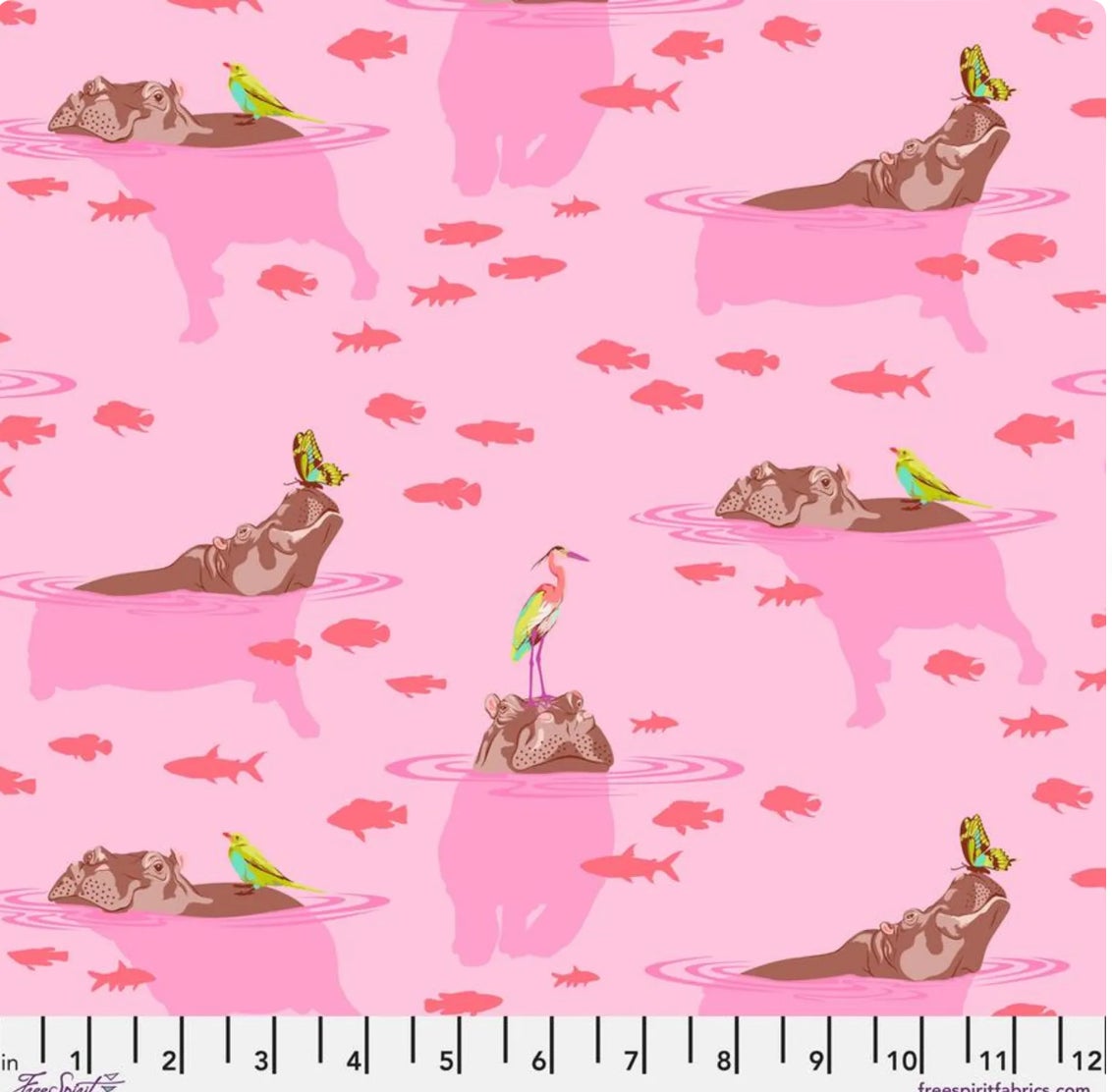 Buttons N Bows Haberdashery Online Store